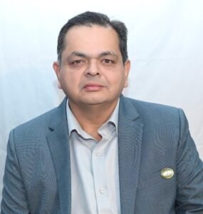 National Safety Organisation - Industrial Safety Training Institute in Pune